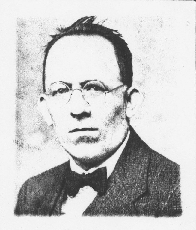 Tuesday’s Tip – Collateral Relatives – LCD Genealogy Services